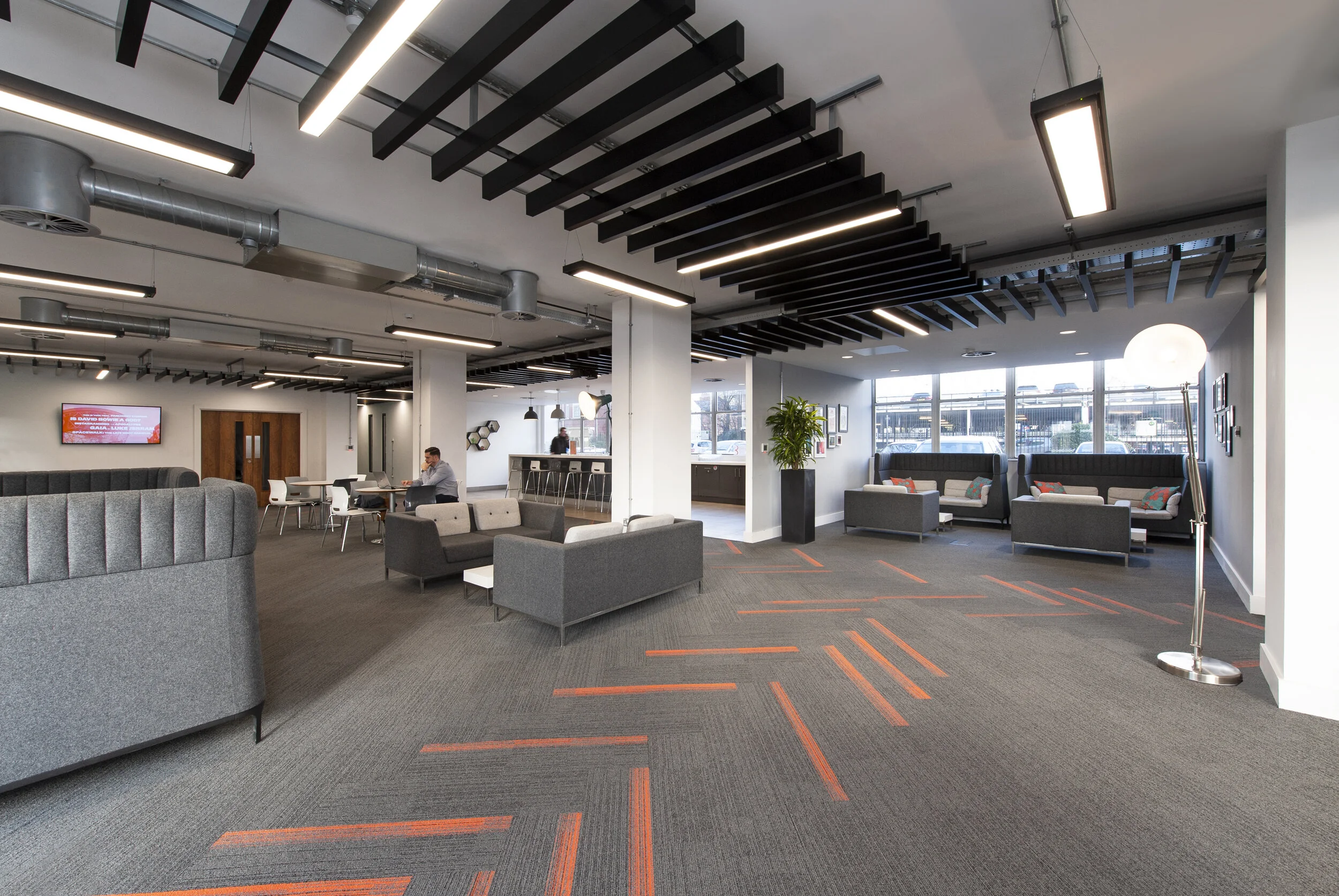 CubicWorks