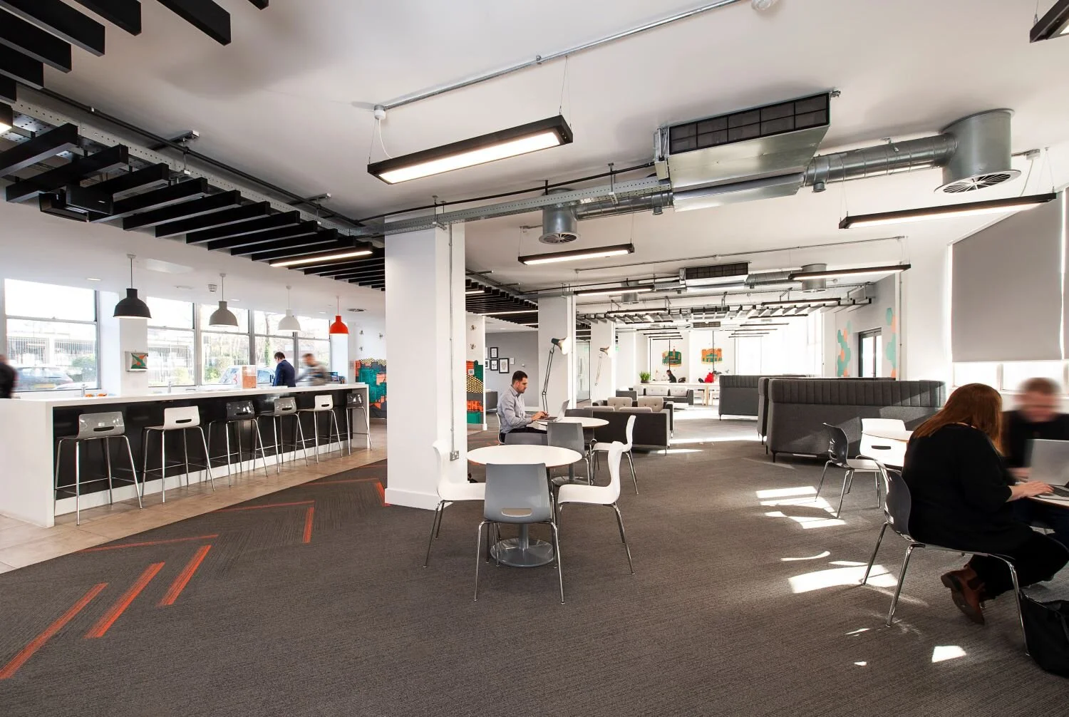 CubicWorks