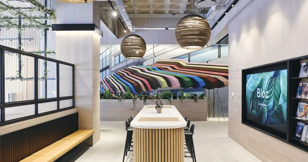 CubicWorks