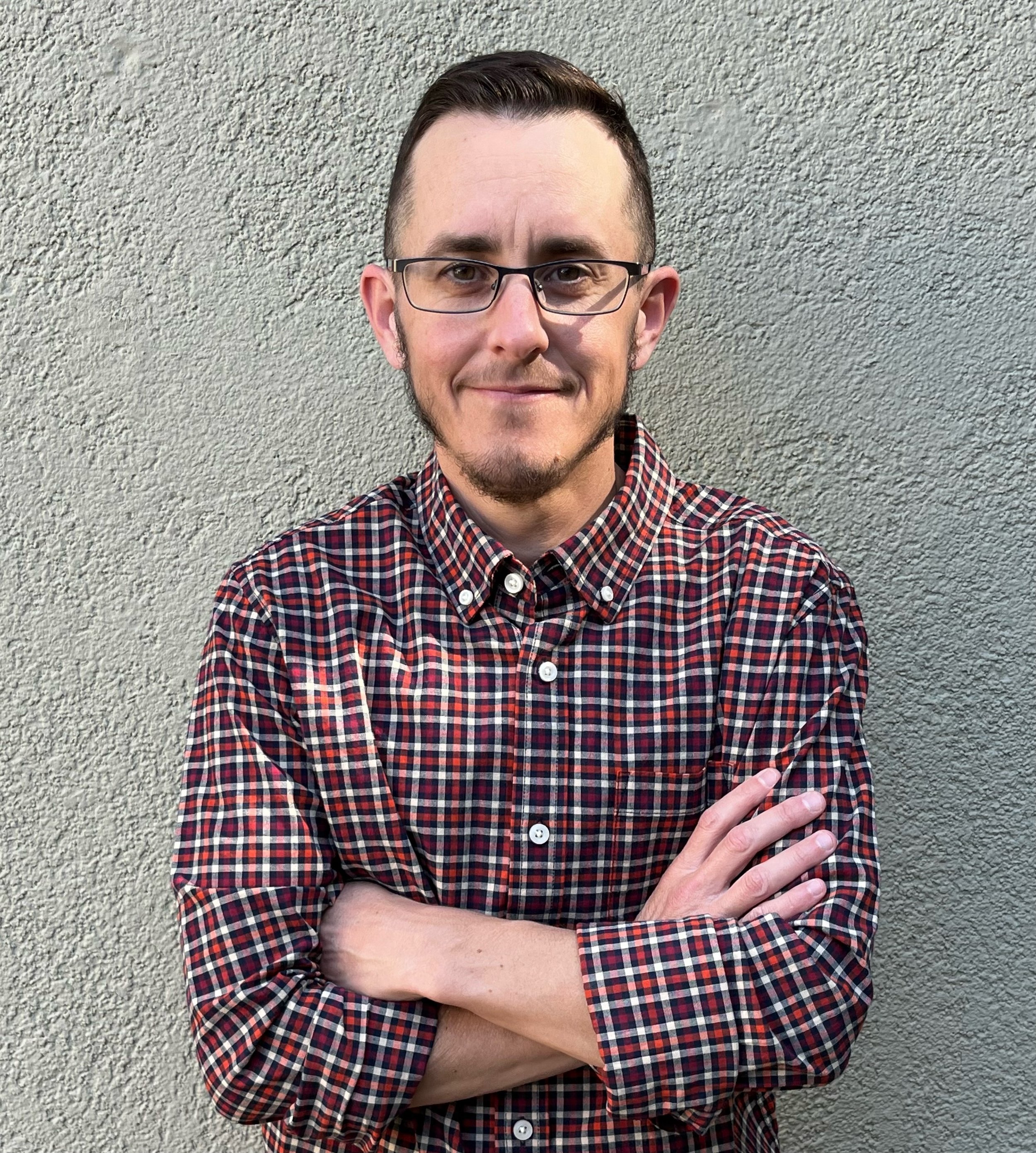 About Us — Clements Employment Law