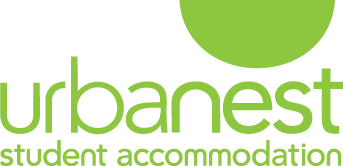 Lambeth Climate Innovation Challenge — Sustainable Ventures