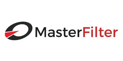 Portfolio Companies — Sustainable Ventures