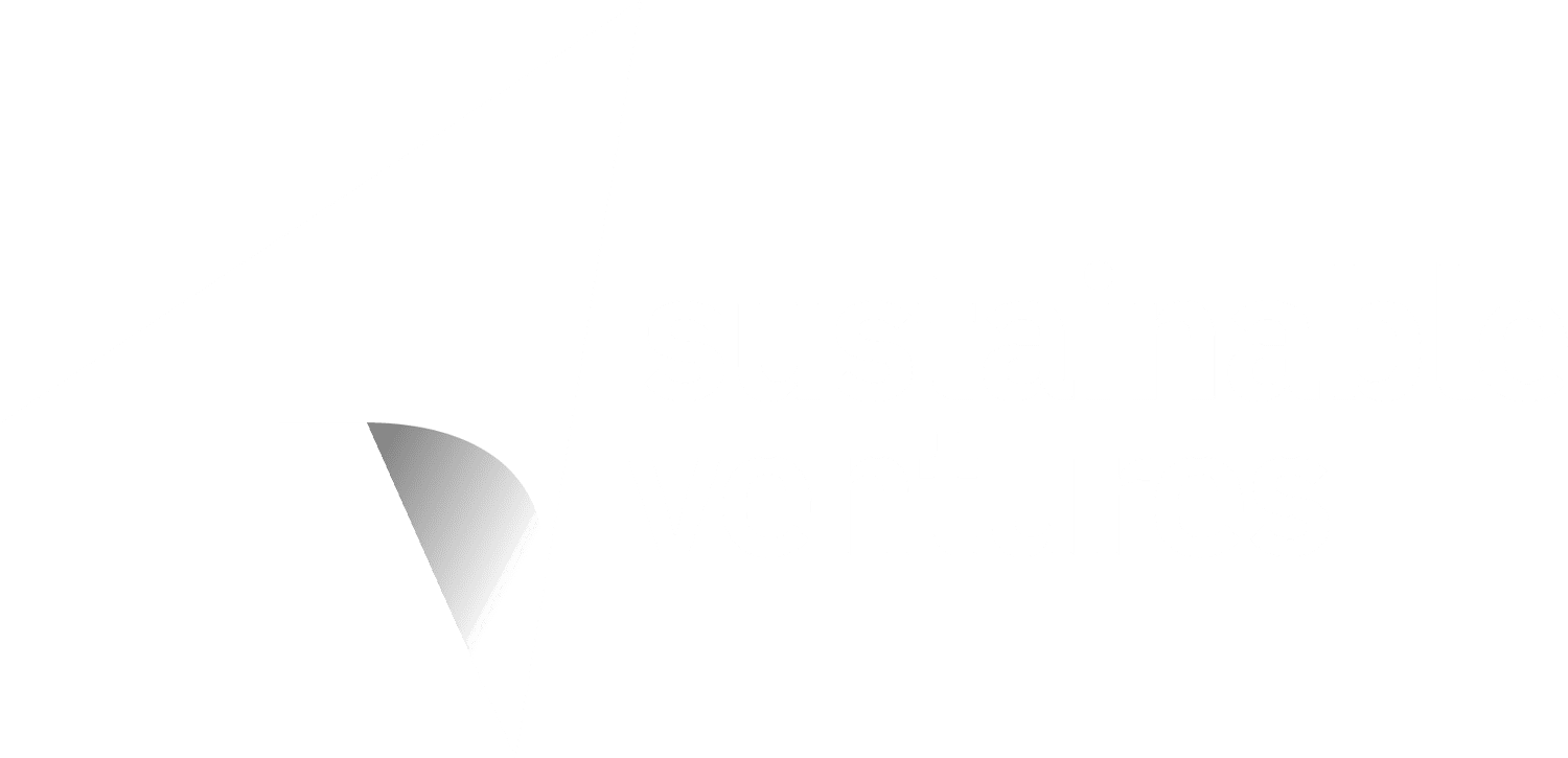 CleanTech Northern Ireland — Sustainable Ventures