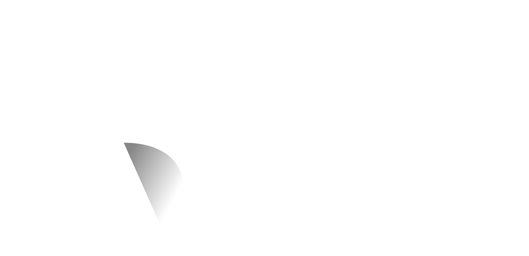 CleanTech Northern Ireland — Sustainable Ventures
