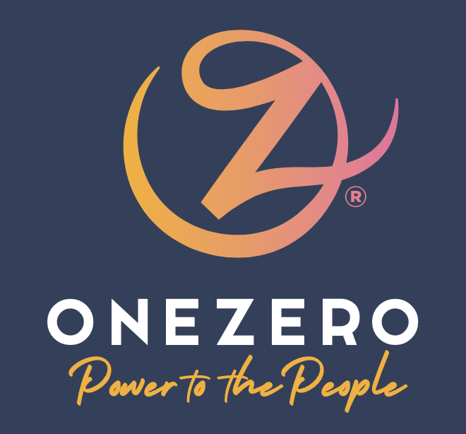 Portfolio Companies — Sustainable Ventures