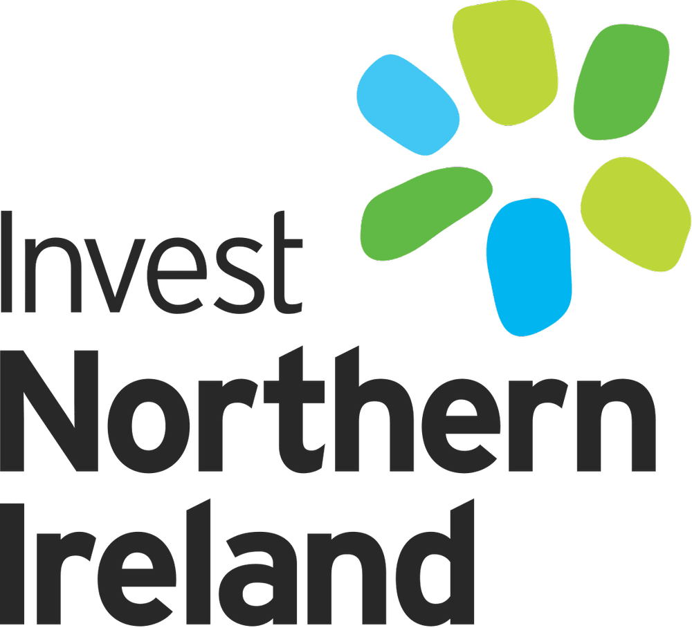 CleanTech Northern Ireland — Sustainable Ventures