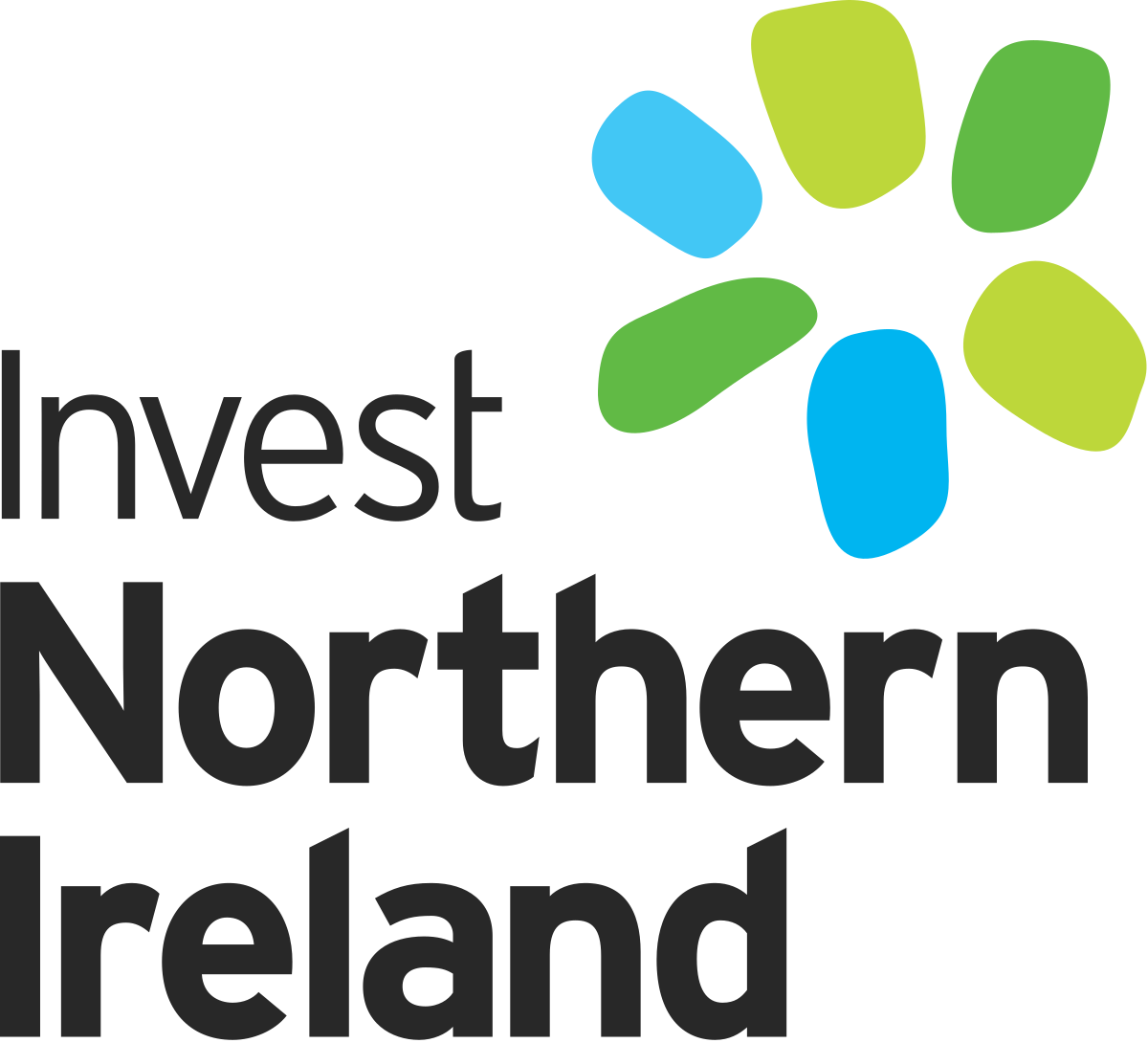 CleanTech Northern Ireland — Sustainable Ventures