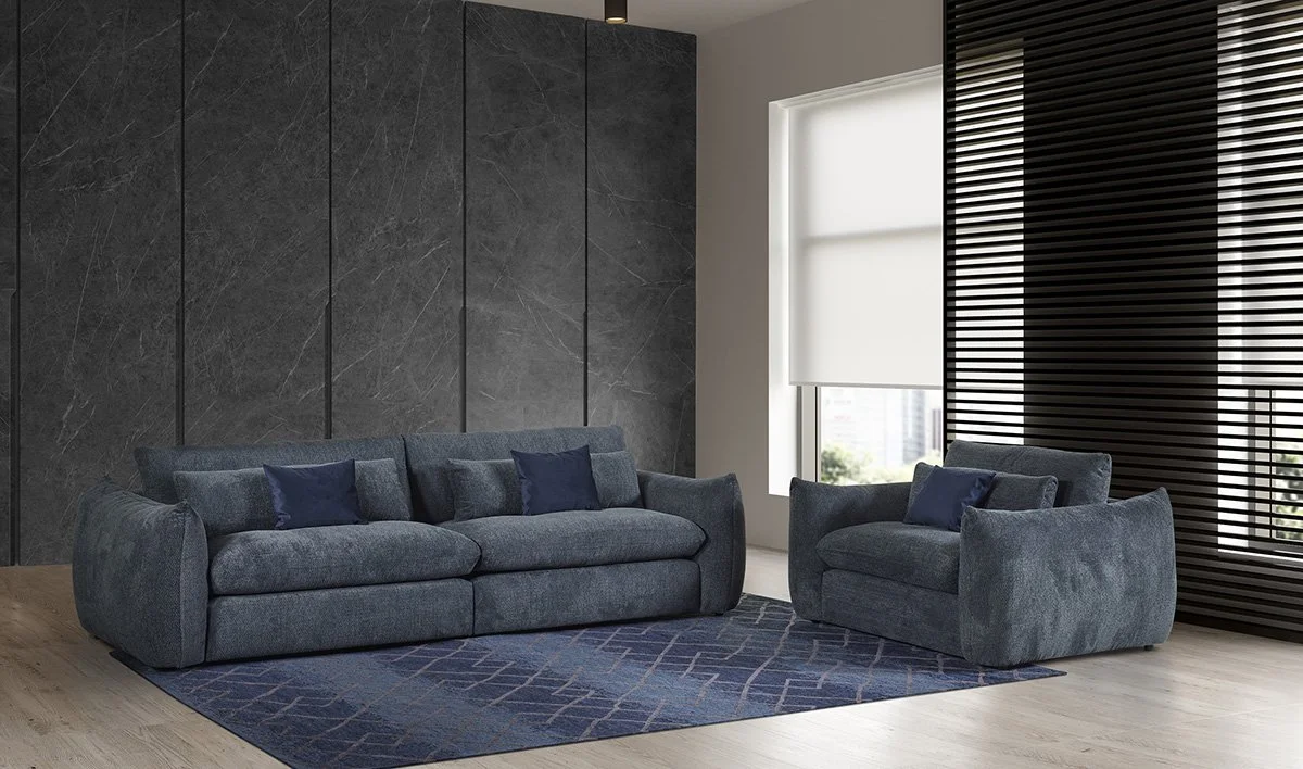 Hima — Belgian Furniture