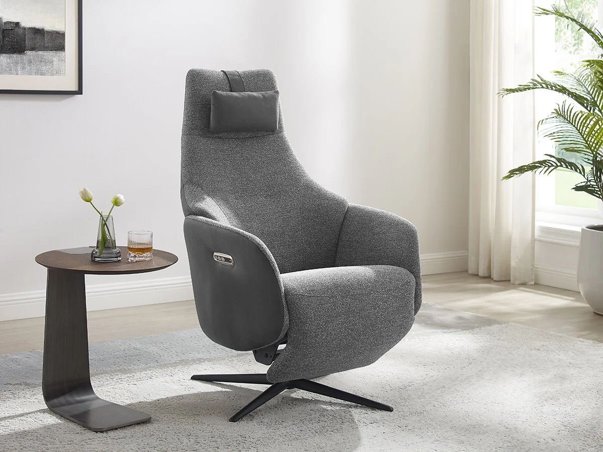 Modulax — Belgian Furniture