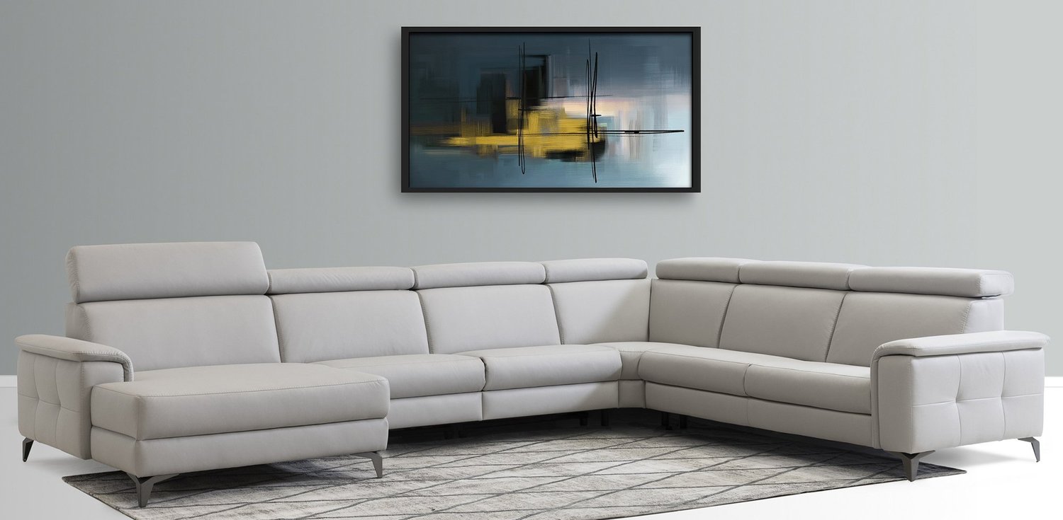 Hima — Belgian Furniture