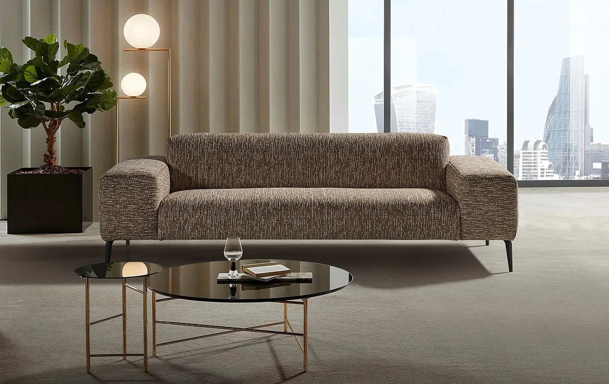 Muusze by Gerlin — Belgian Furniture