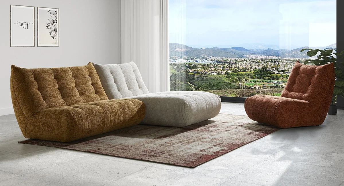 Hima — Belgian Furniture