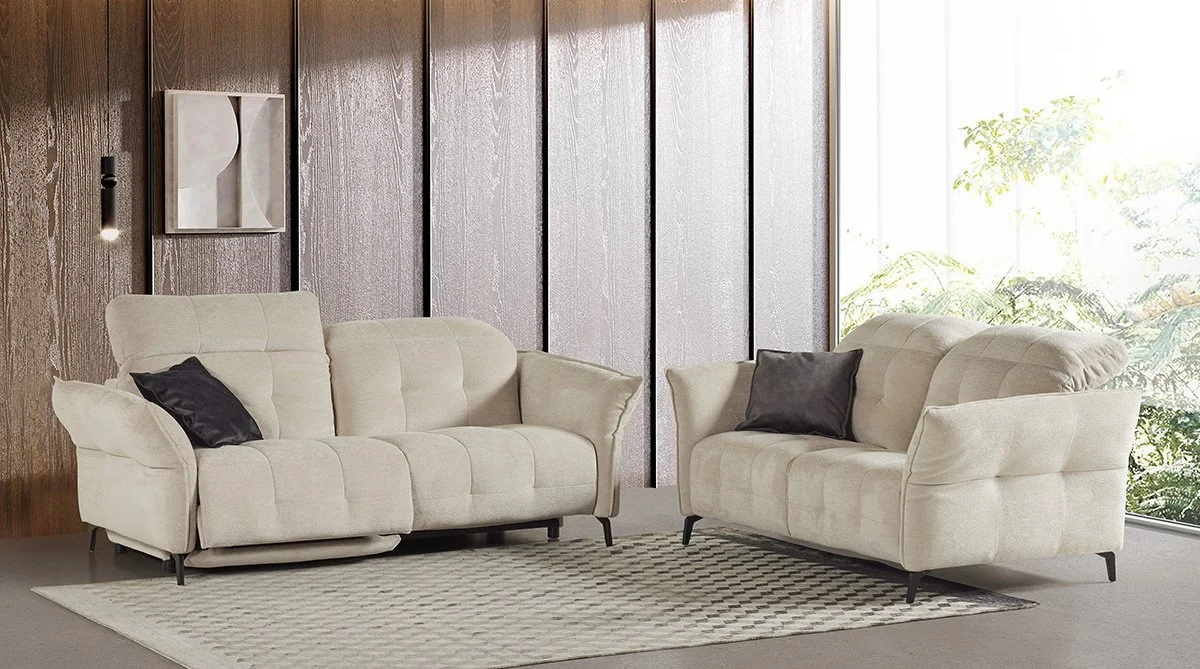 Hima — Belgian Furniture