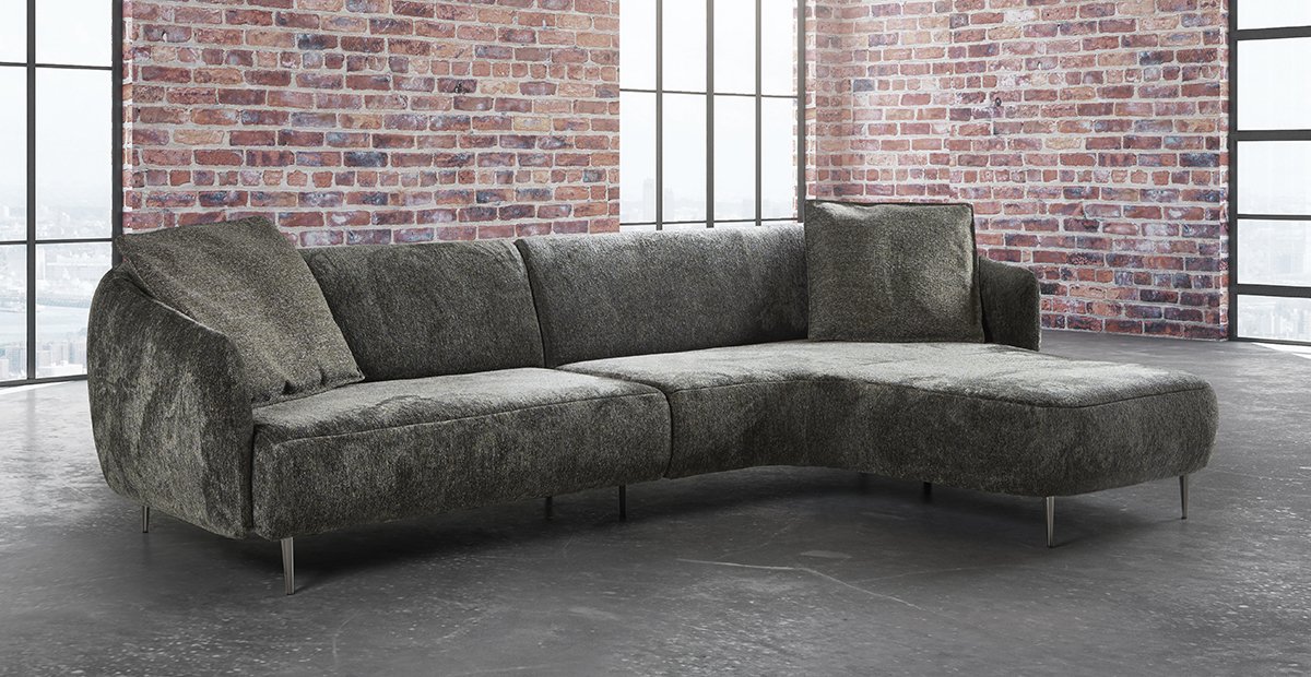 Muusze by Gerlin — Belgian Furniture