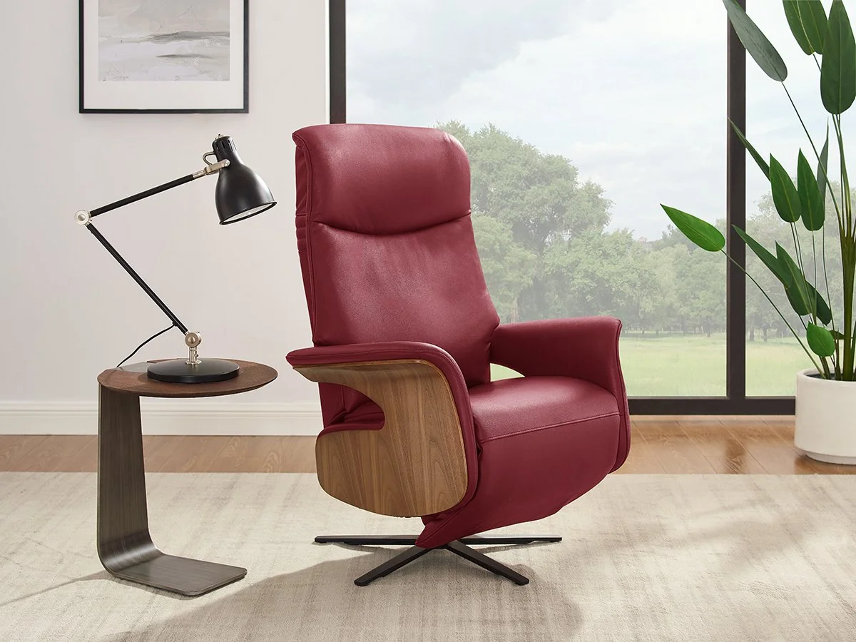 Modulax — Belgian Furniture