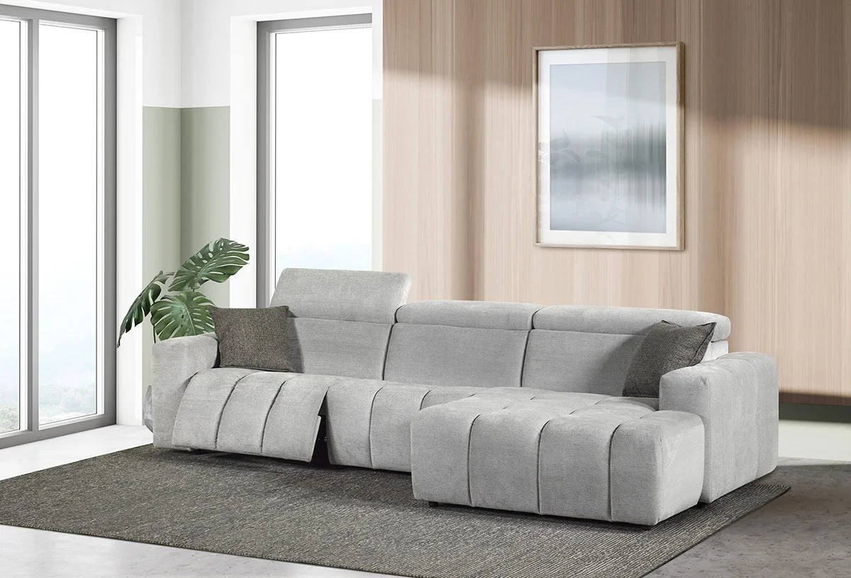 Hima — Belgian Furniture