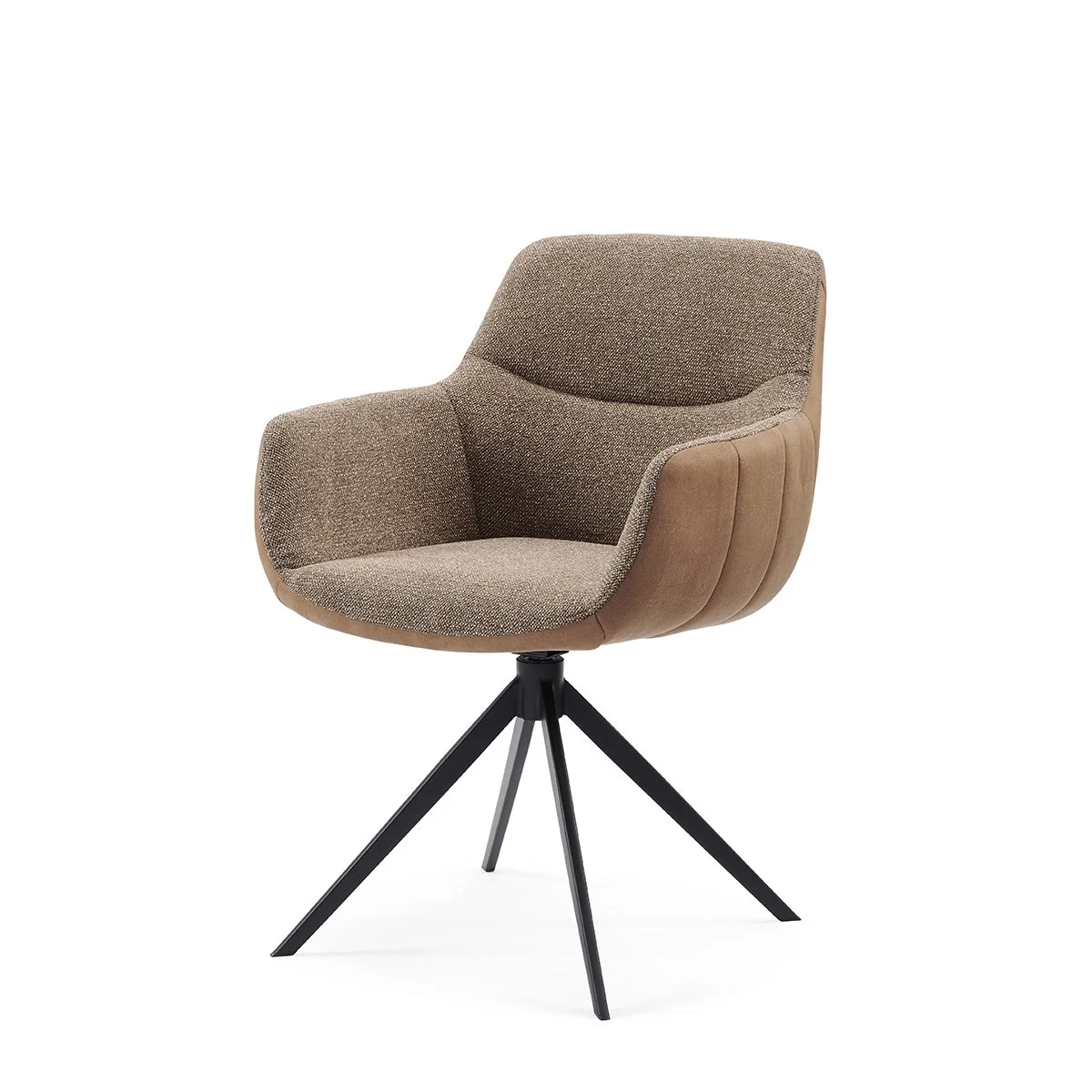 Modulax — Belgian Furniture