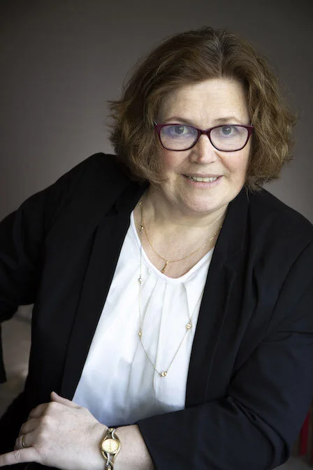 Nos membres associés | Amadeus Executives