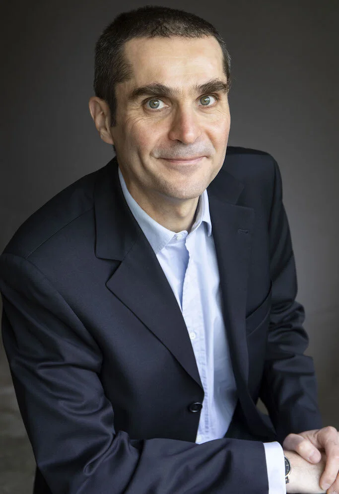 Nos membres associés | Amadeus Executives