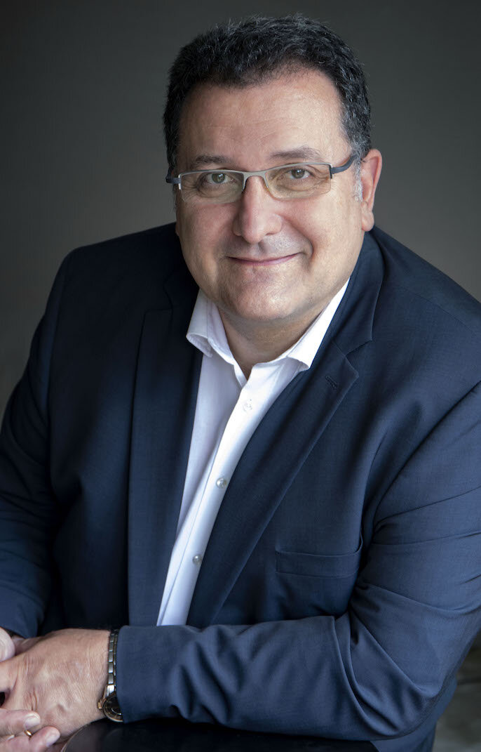 Nos membres associés | Amadeus Executives