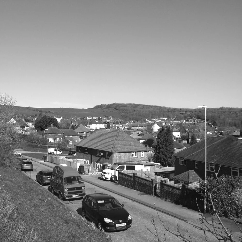 Coldean Community Organisation