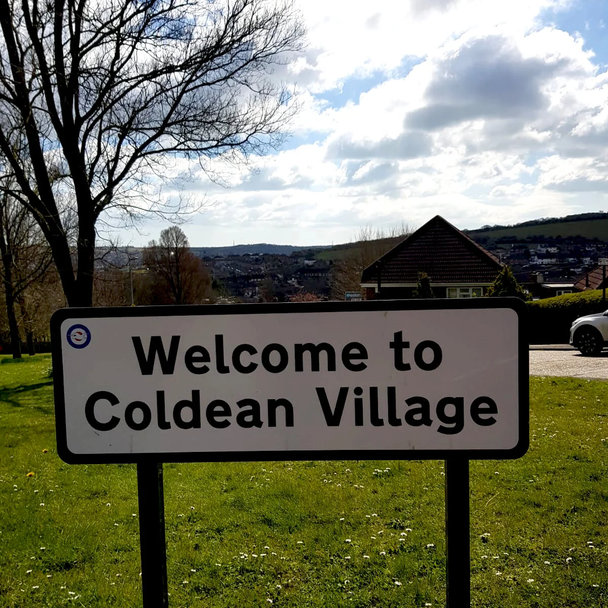 Coldean Community Organisation