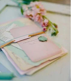 SOUL WRITING — SOUL WRITING - Dr Sarah Walton - Do you want a Soulful ...