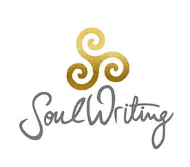 SOUL WRITING — SOUL WRITING - Dr Sarah Walton - Do you want a Soulful ...