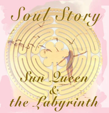 SOUL WRITING SLEEP MEDITATION — SOUL WRITING - Dr Sarah Walton - Do you ...