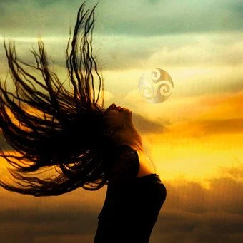 SOUL WRITING - SOUL WRITING - LET YOUR SOUL LEAD
