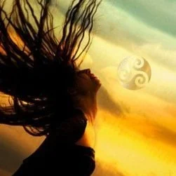 SOUL WRITING - SOUL WRITING - LET YOUR SOUL LEAD