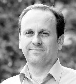 Advisory Board — Generating Respect