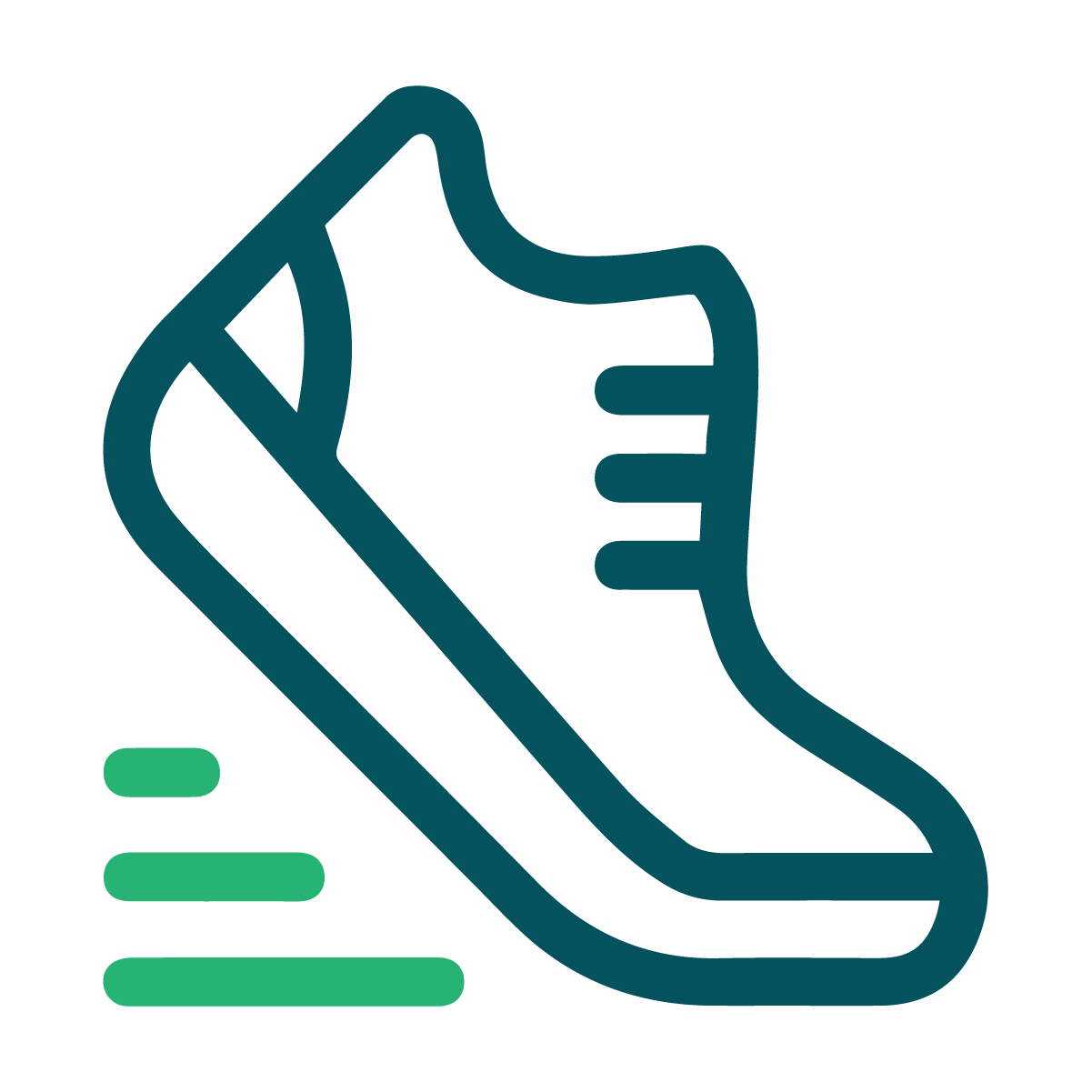 Freedom Pass — Waterville Valley Resort Association