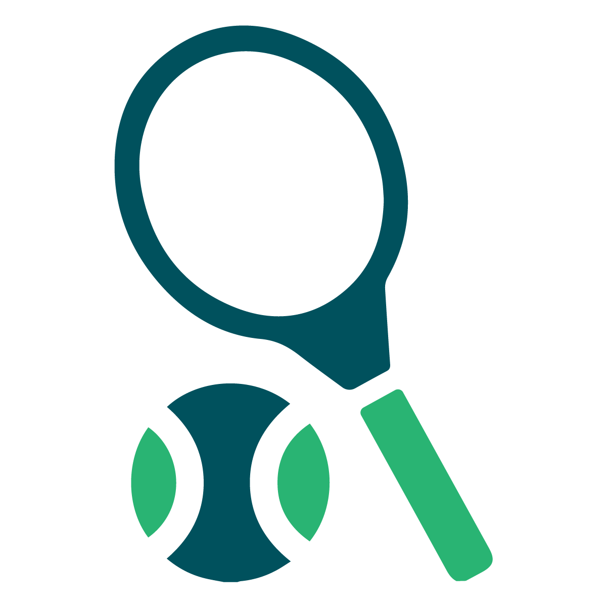 Freedom Pass — Waterville Valley Resort Association