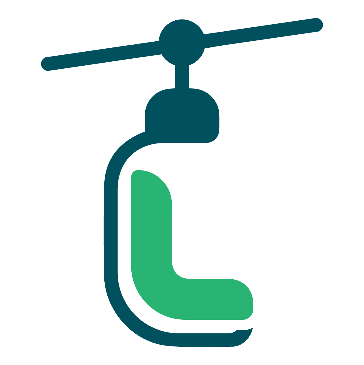 Spring Freedom Pass — Resort Association