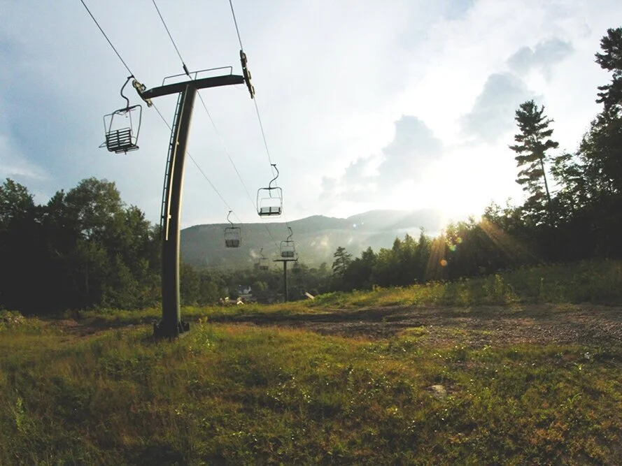 Freedom Pass — Resort Association