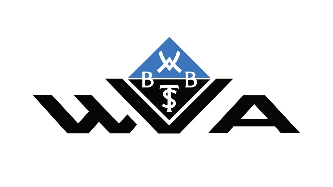 In Our Community — Waterville Valley Resort Association