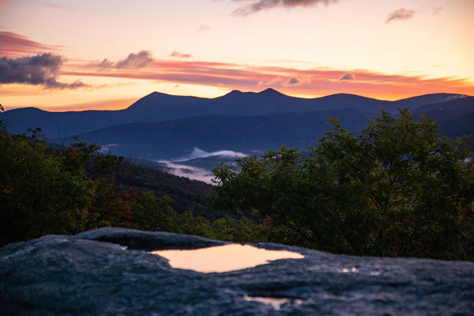 Visit Waterville Valley - New Hampshire