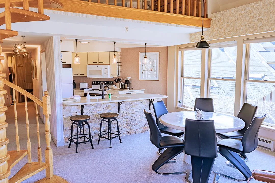 Visit Waterville Valley - New Hampshire