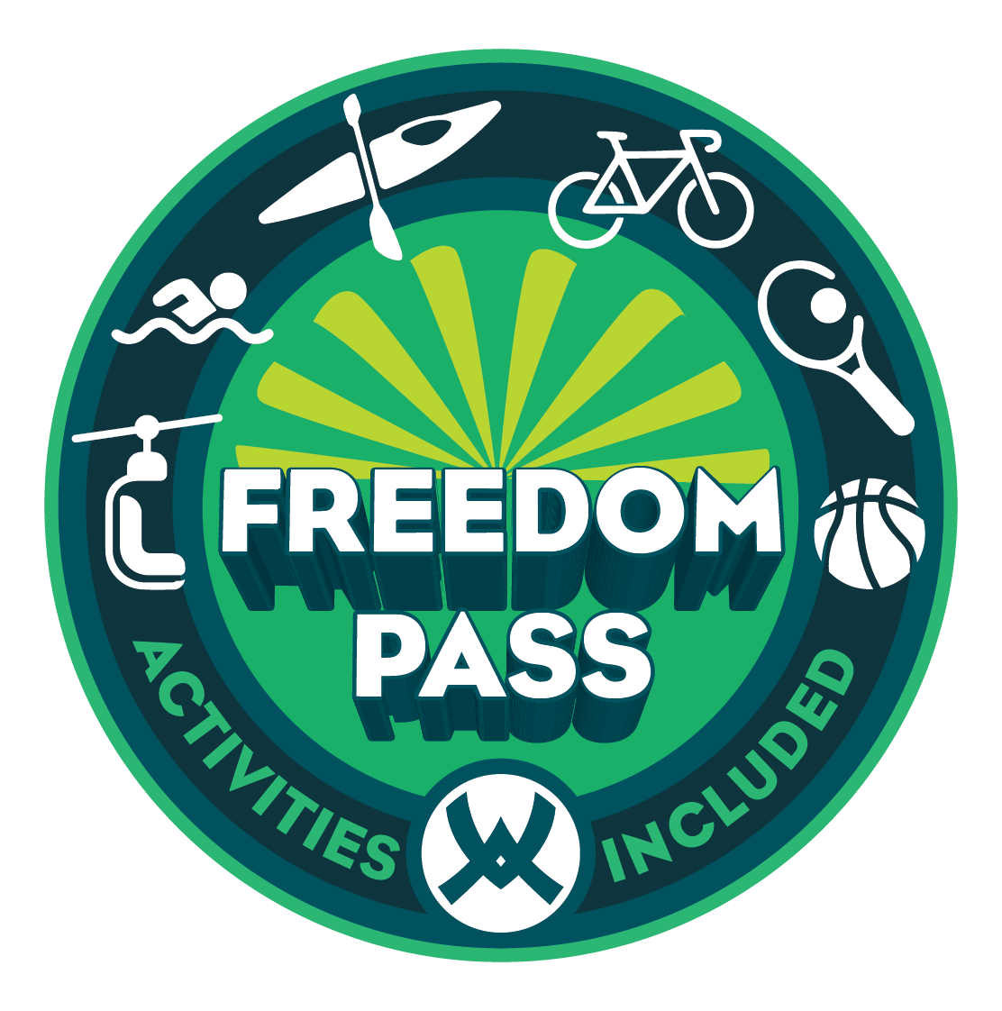 Golden Eagle Lodge — Waterville Valley Resort Association