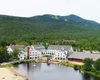 Visit Waterville Valley - New Hampshire