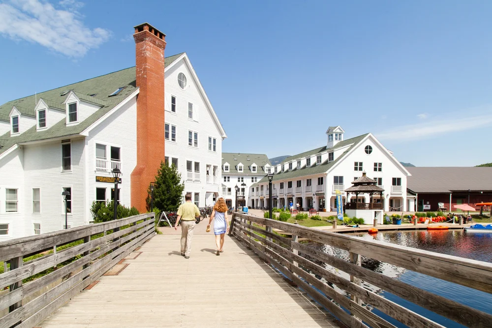 The Insider's Guide - Waterville Valley Blog — Waterville Valley Resort ...