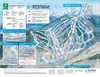 Maps — Waterville Valley Resort Association