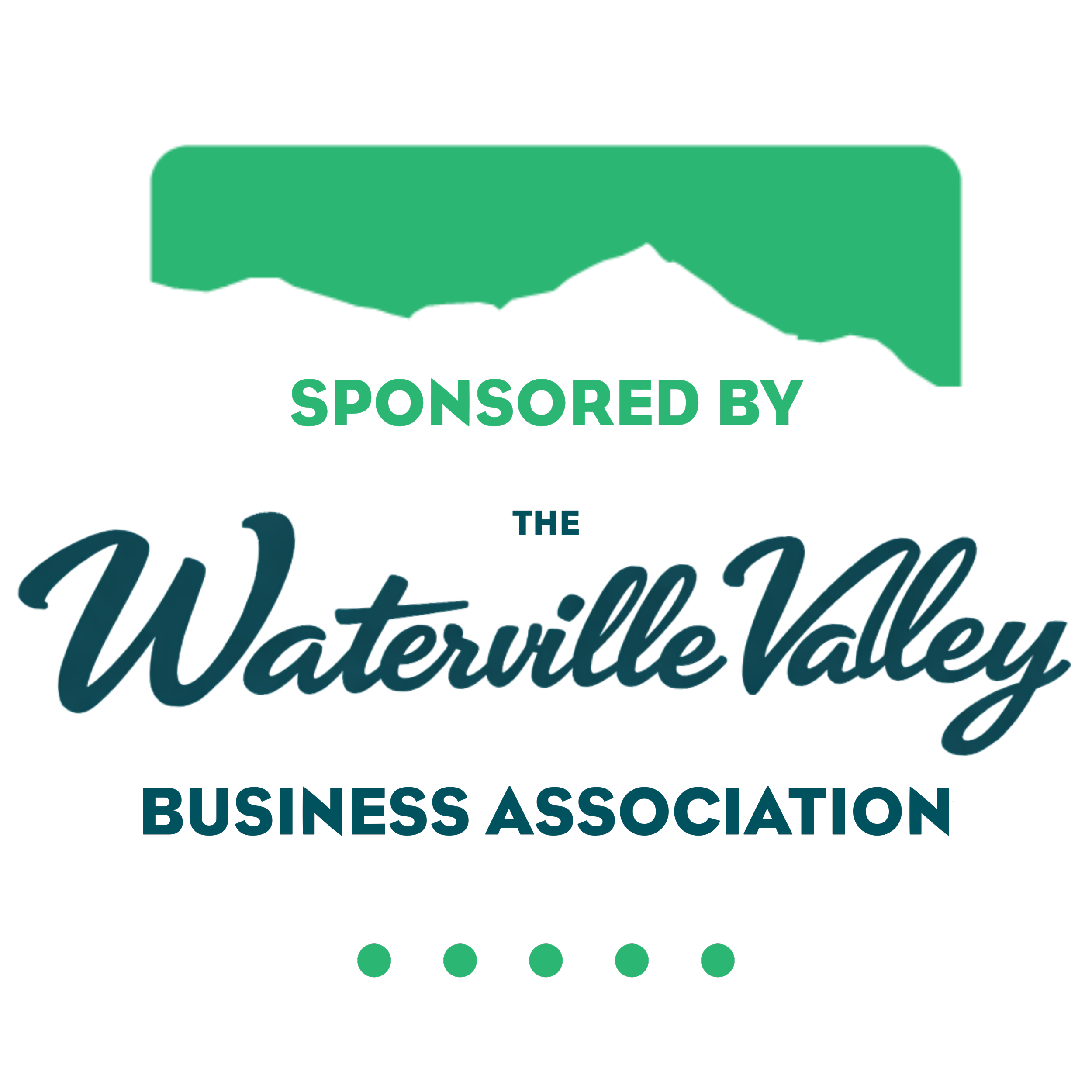 Waterville Insider — Waterville Valley Resort Association