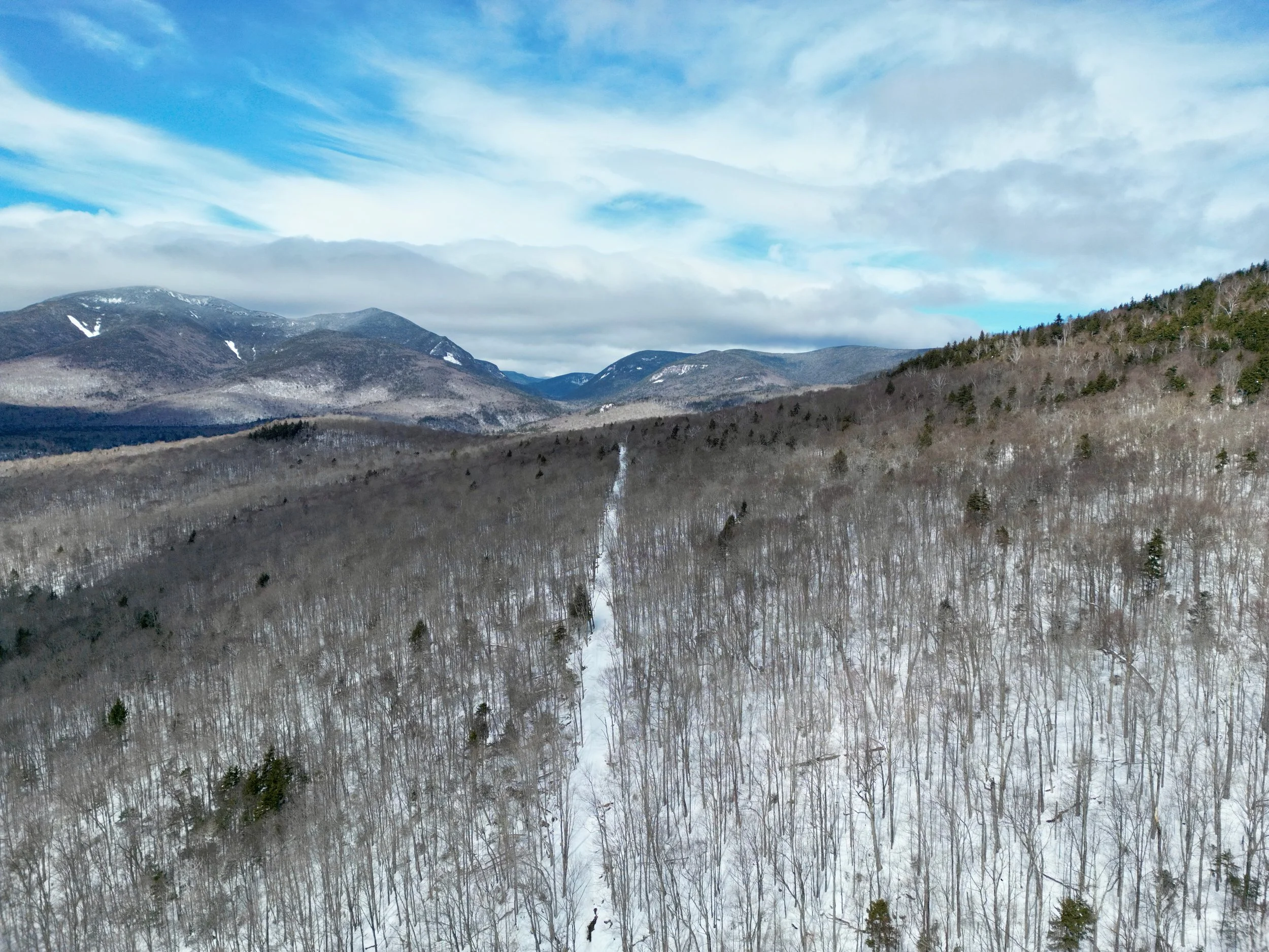 Maps — Waterville Valley Resort Association
