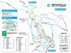 Maps — Waterville Valley Resort Association