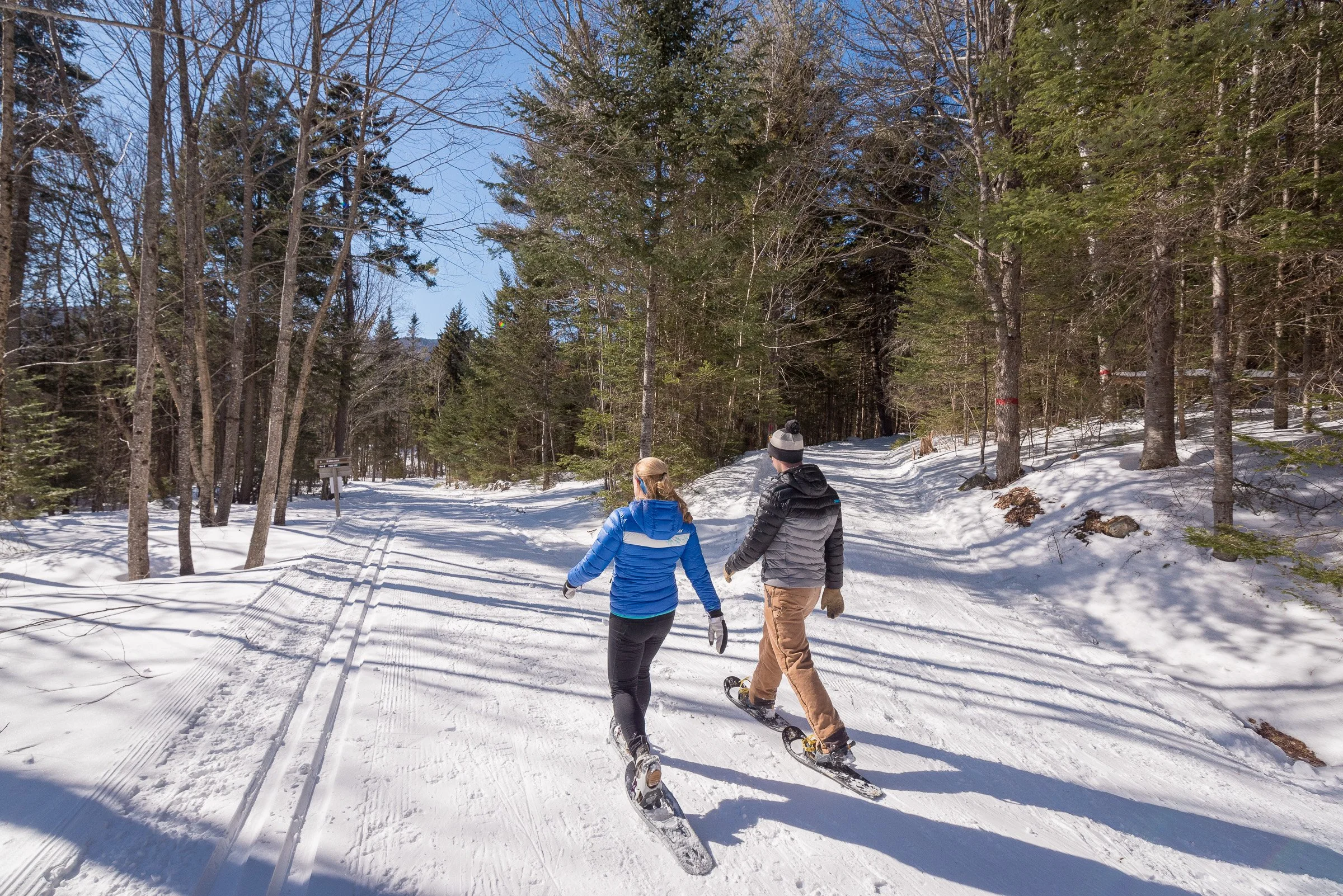 Freedom Pass — Resort Association