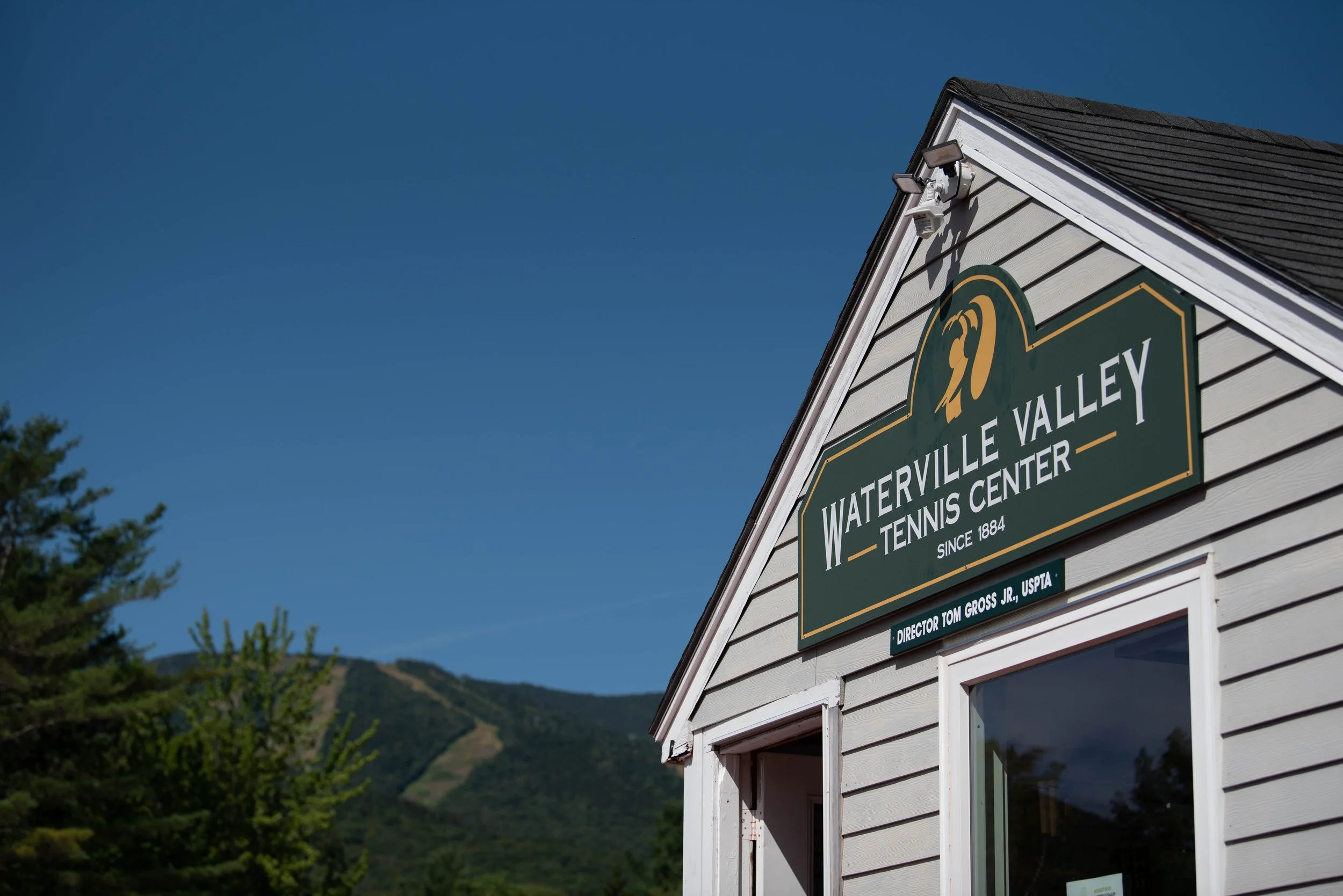 Shopping Guide — Waterville Valley Resort Association