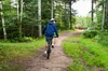 Maps — Waterville Valley Resort Association