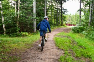 Maps — Waterville Valley Resort Association